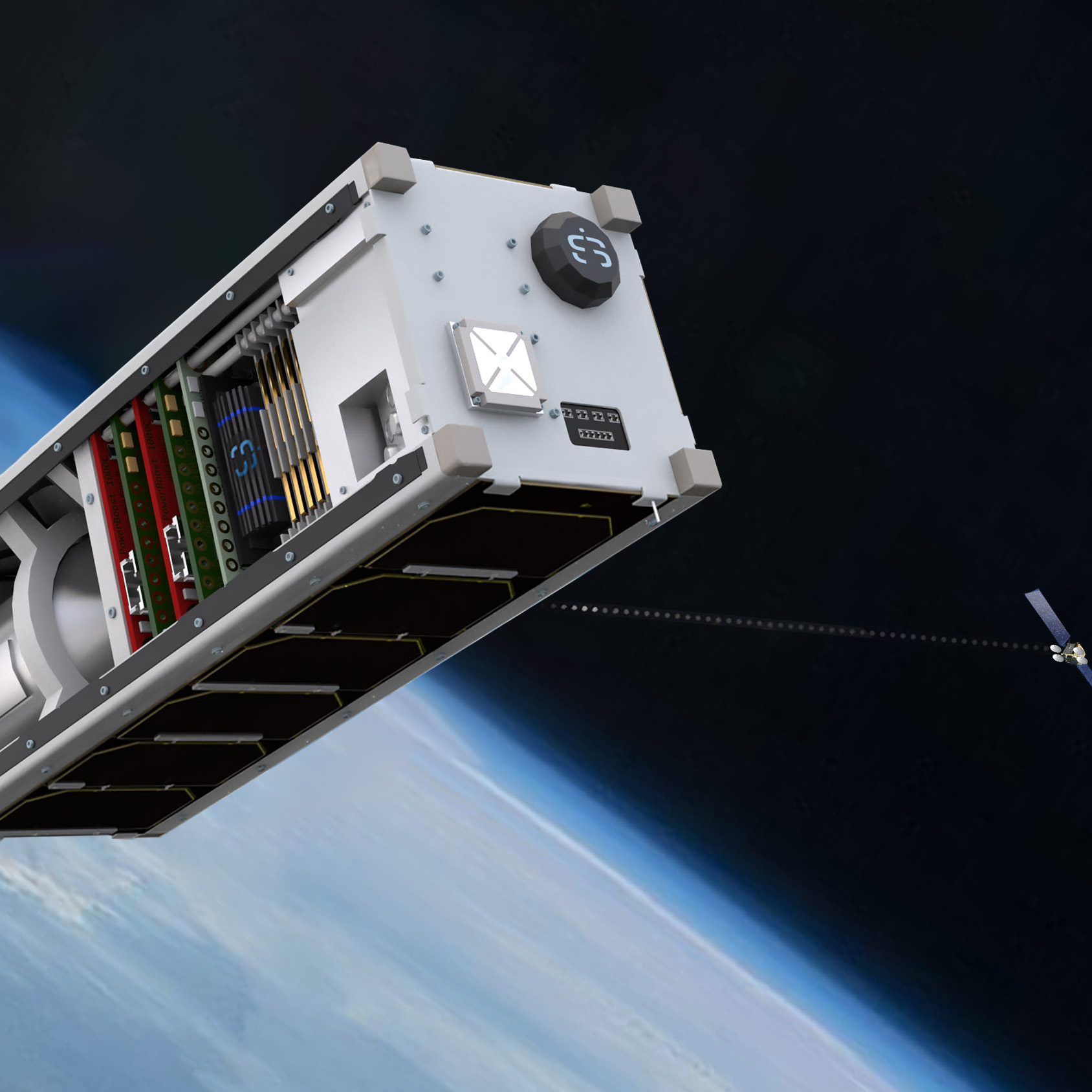 04_04_2024 SOLSTAR_DEKE_smallsat_render_11 SQUARE | Solstar Space Co