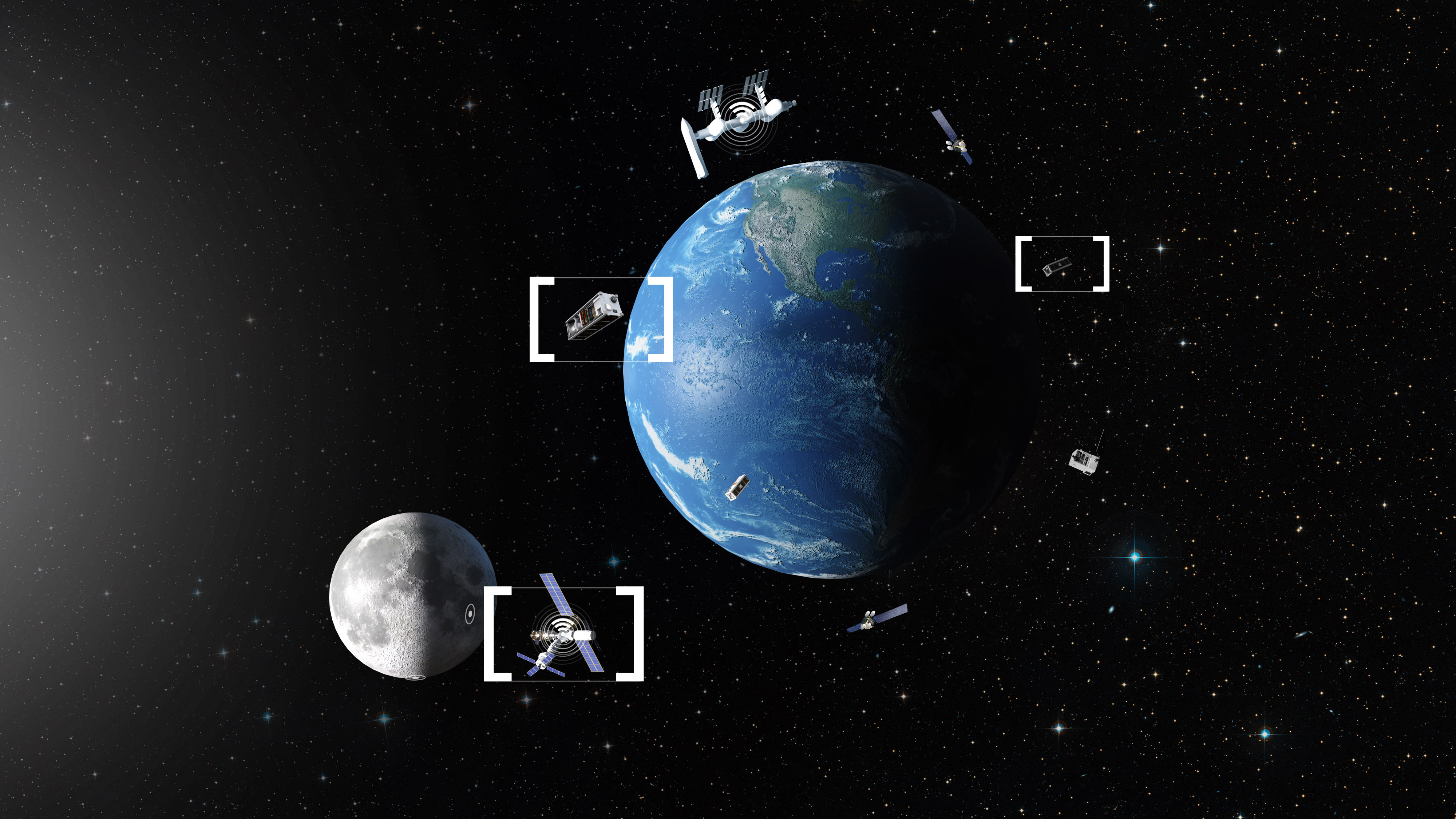04_04_2024 SOLSTAR_Overview_FINAL | Solstar Space Co